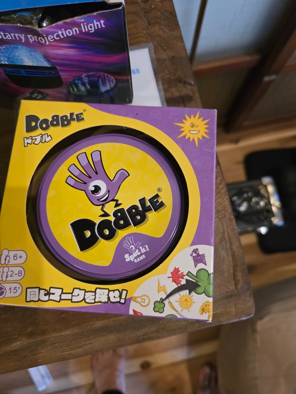 25年5月NewOPEN　自然と癒しの完全貸切古民家｜家族・ペット連れ歓迎のアウトドア＆くつろぎ空間の写真29