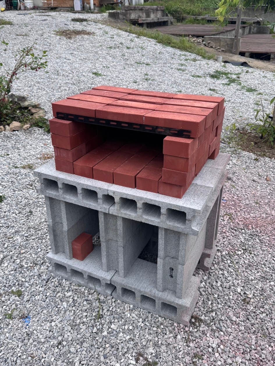 25年5月NewOPEN　自然と癒しの完全貸切古民家｜家族・ペット連れ歓迎のアウトドア＆くつろぎ空間の写真7