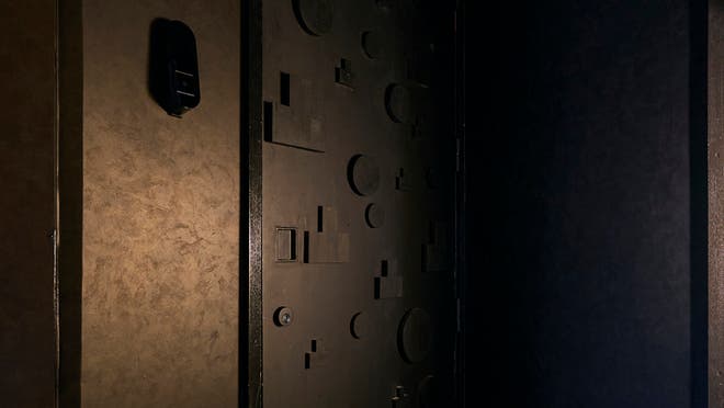 大阪駅から2駅!駅チカ【千日前線玉川駅1分・JR野田駅3分】スタイリッシュなバー 大人の隠れ家の写真2