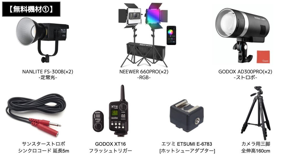 【2024ベストホスト運営】🍁リニューアル🍁 超巨大ドライフラワー｜砂浜｜自然光｜ペット撮影可｜機材無料の写真26