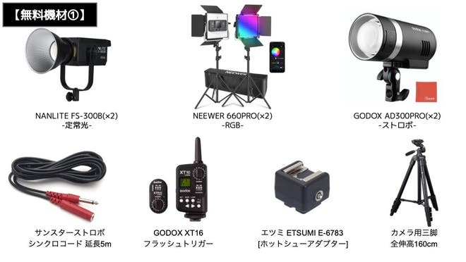 【2024ベストホスト運営】🍁リニューアル🍁 超巨大ドライフラワー|砂浜|自然光|ペット撮影可|機材無料の写真26