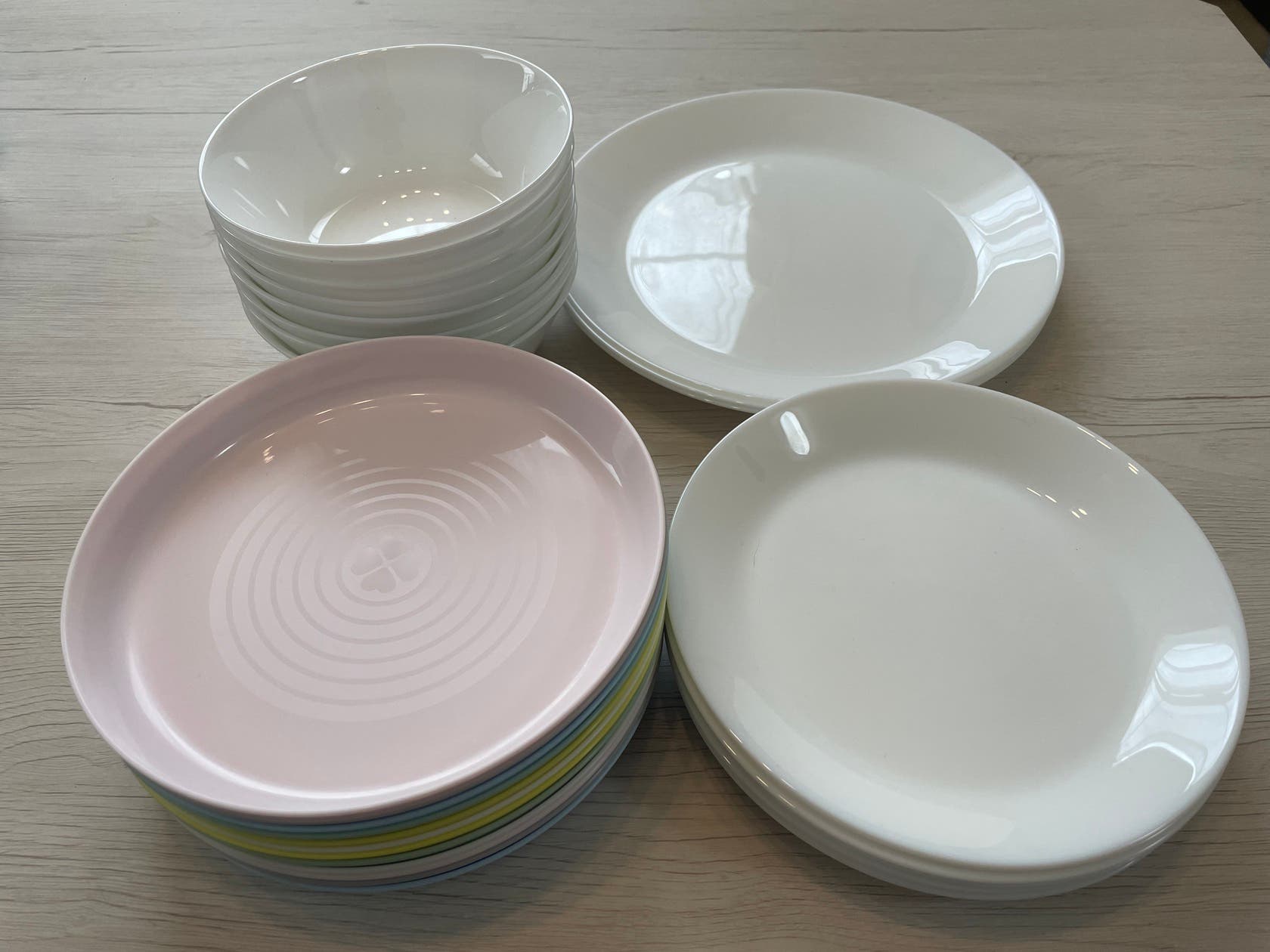 【U-ROOM立川３】立川駅6分📺55型特大TV🎮大人気ゲーム機＆Netflix視聴可💤ゴロゴロソファ🎥映画鑑賞の写真9