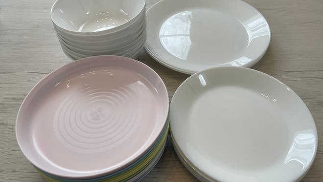 🎊新OPEN🚉立川駅6分📺55型特大TV🎮大人気ゲーム機&Netflix視聴可💤ゴロゴロソファ🎥映画鑑賞の写真9