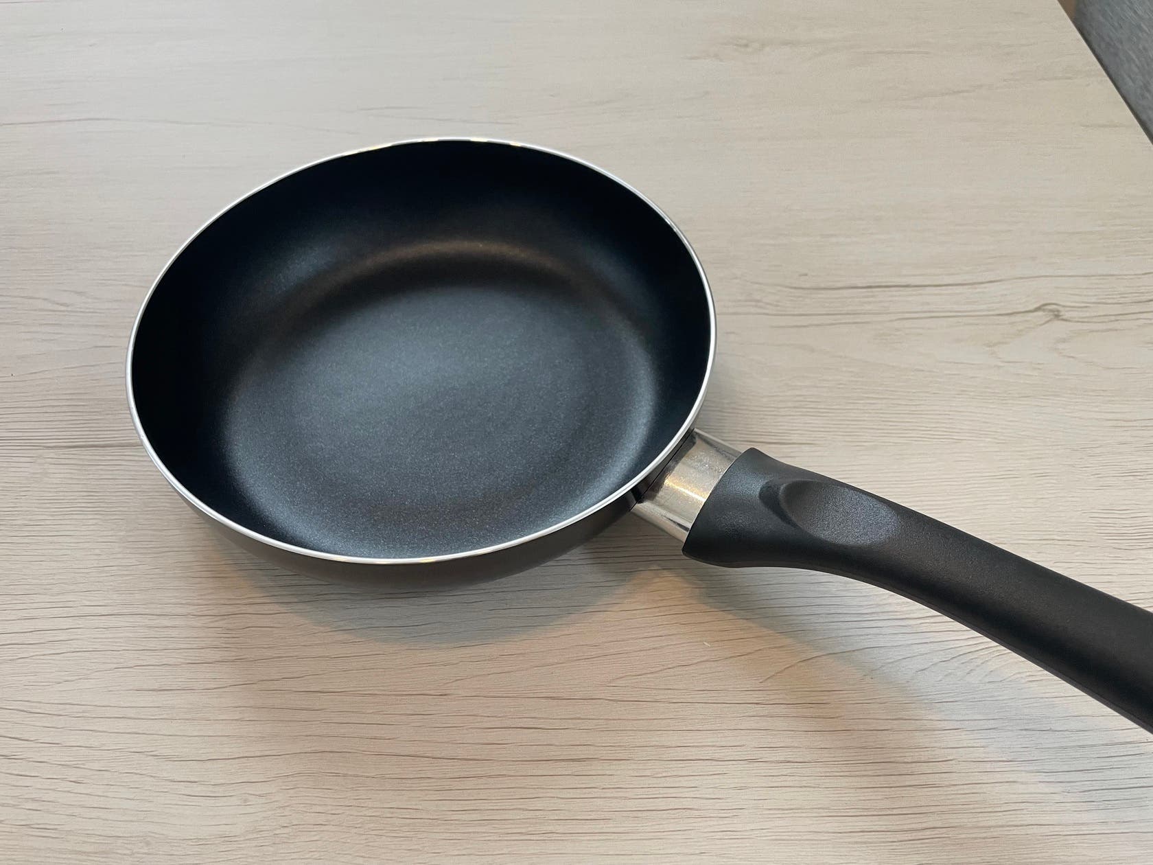 【U-ROOM立川３】立川駅6分📺55型特大TV🎮大人気ゲーム機＆Netflix視聴可💤ゴロゴロソファ🎥映画鑑賞の写真10