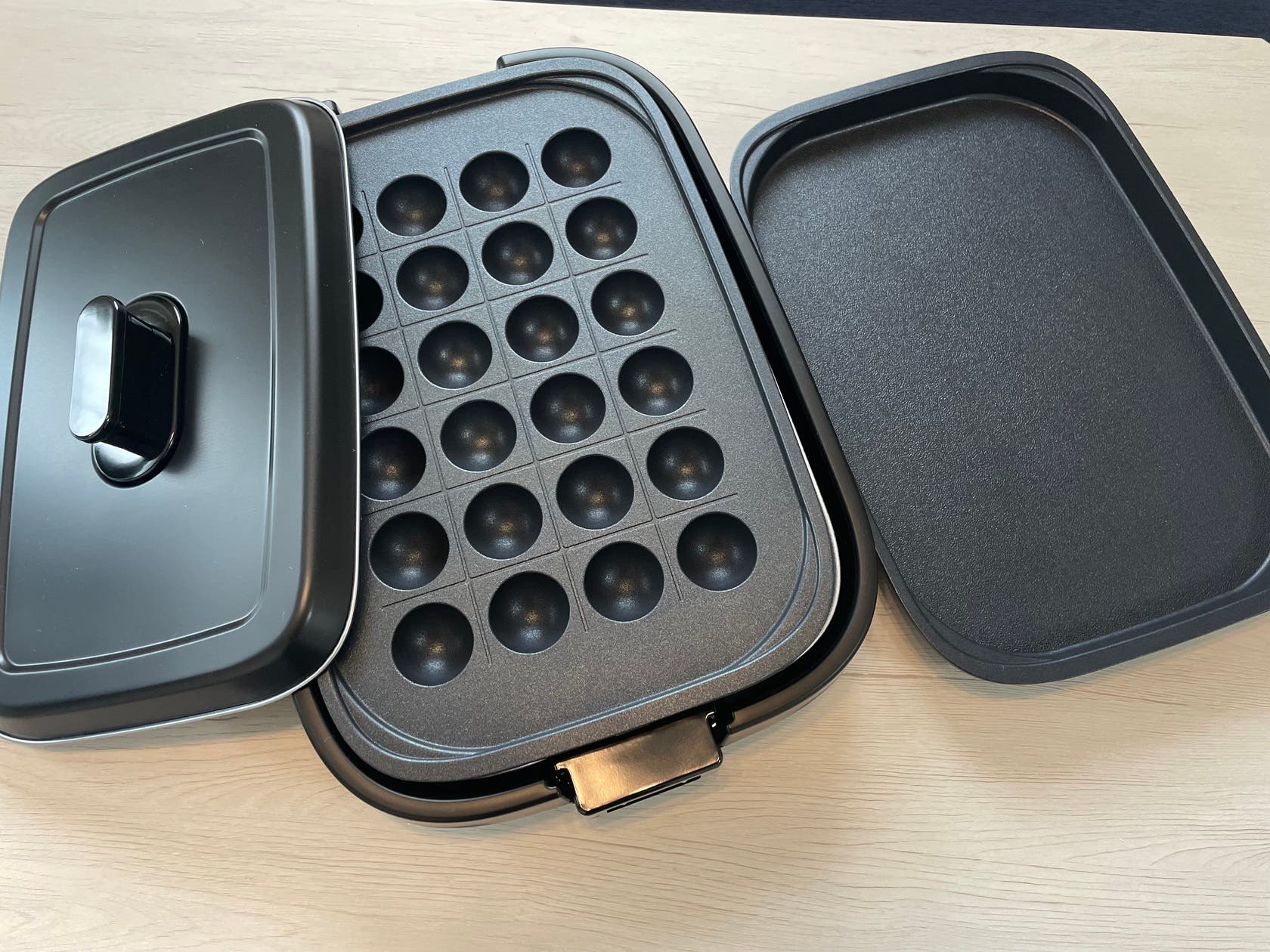 【U-ROOM立川３】立川駅6分📺55型特大TV🎮大人気ゲーム機＆Netflix視聴可💤ゴロゴロソファ🎥映画鑑賞の写真11