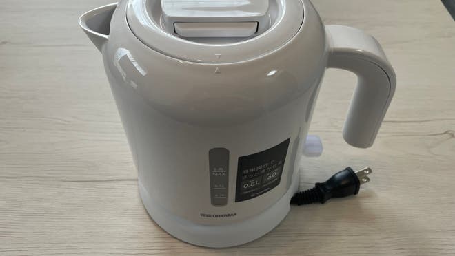 🎊新OPEN🚉立川駅6分📺55型特大TV🎮大人気ゲーム機&Netflix視聴可💤ゴロゴロソファ🎥映画鑑賞の写真14