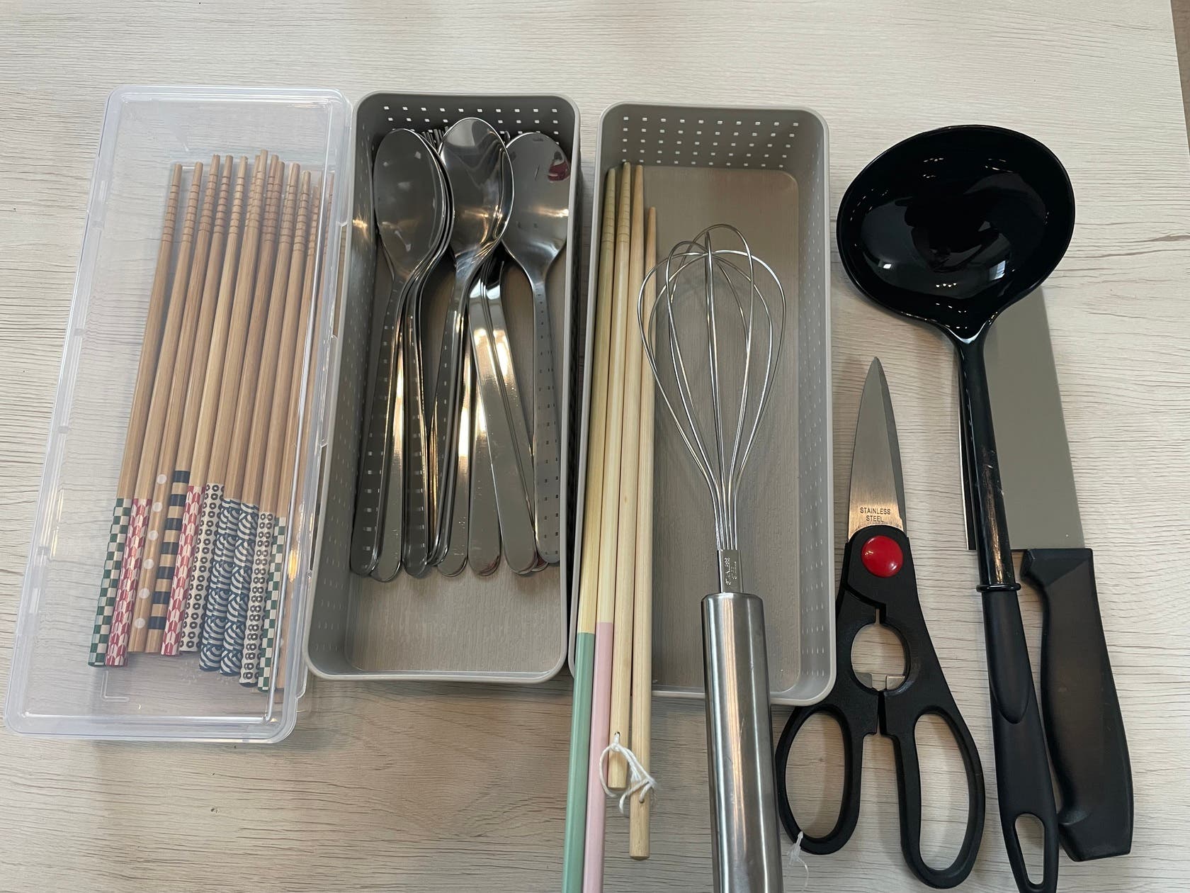 【U-ROOM立川３】立川駅6分📺55型特大TV🎮大人気ゲーム機＆Netflix視聴可💤ゴロゴロソファ🎥映画鑑賞の写真15