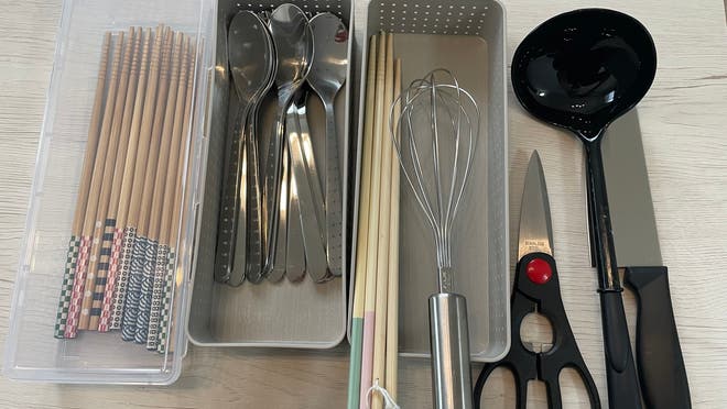 🎊新OPEN🚉立川駅6分📺55型特大TV🎮大人気ゲーム機&Netflix視聴可💤ゴロゴロソファ🎥映画鑑賞の写真15