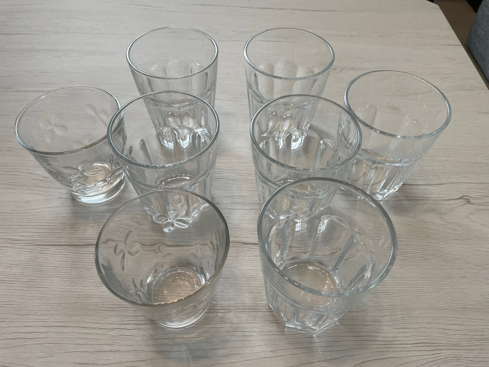 【U-ROOM立川３】立川駅6分📺55型特大TV🎮大人気ゲーム機＆Netflix視聴可💤ゴロゴロソファ🎥映画鑑賞の写真16