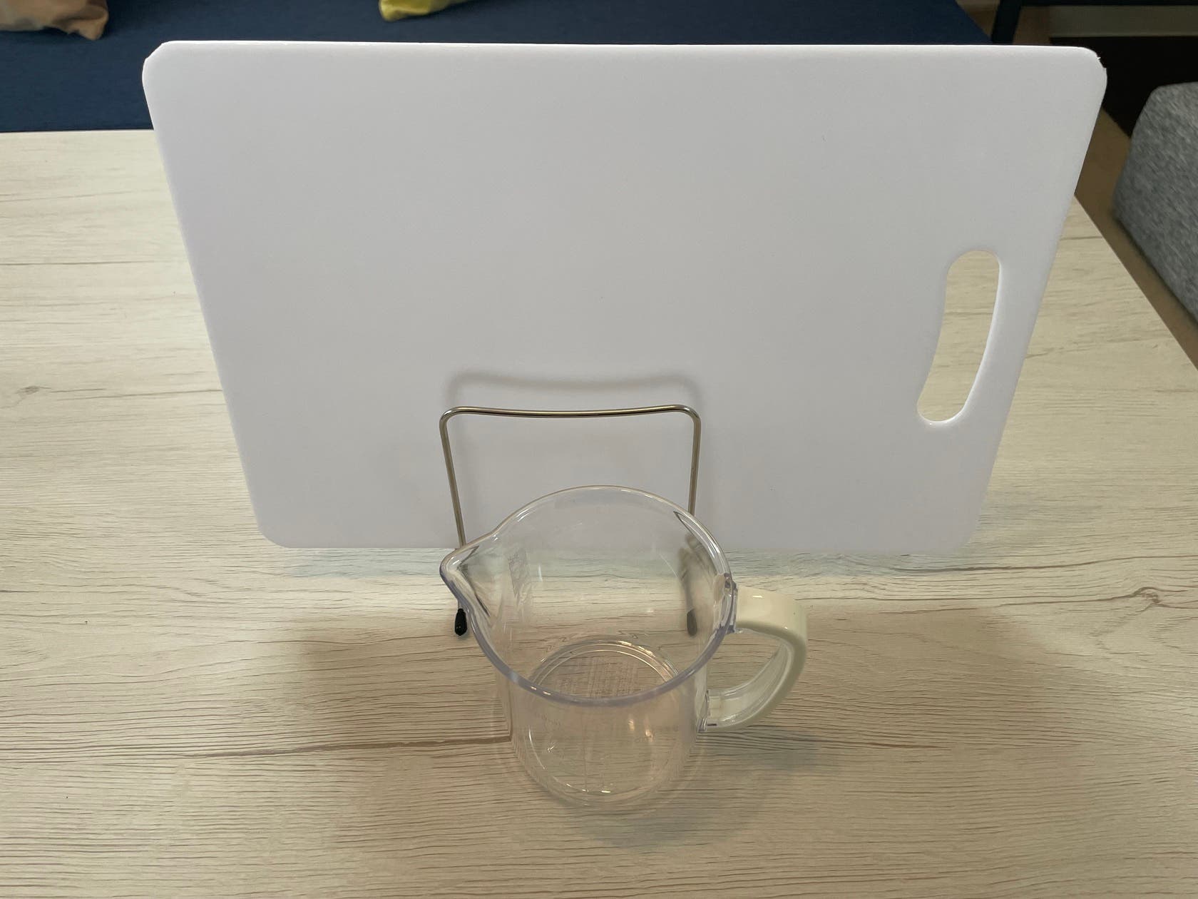 【U-ROOM立川３】立川駅6分📺55型特大TV🎮大人気ゲーム機＆Netflix視聴可💤ゴロゴロソファ🎥映画鑑賞の写真17