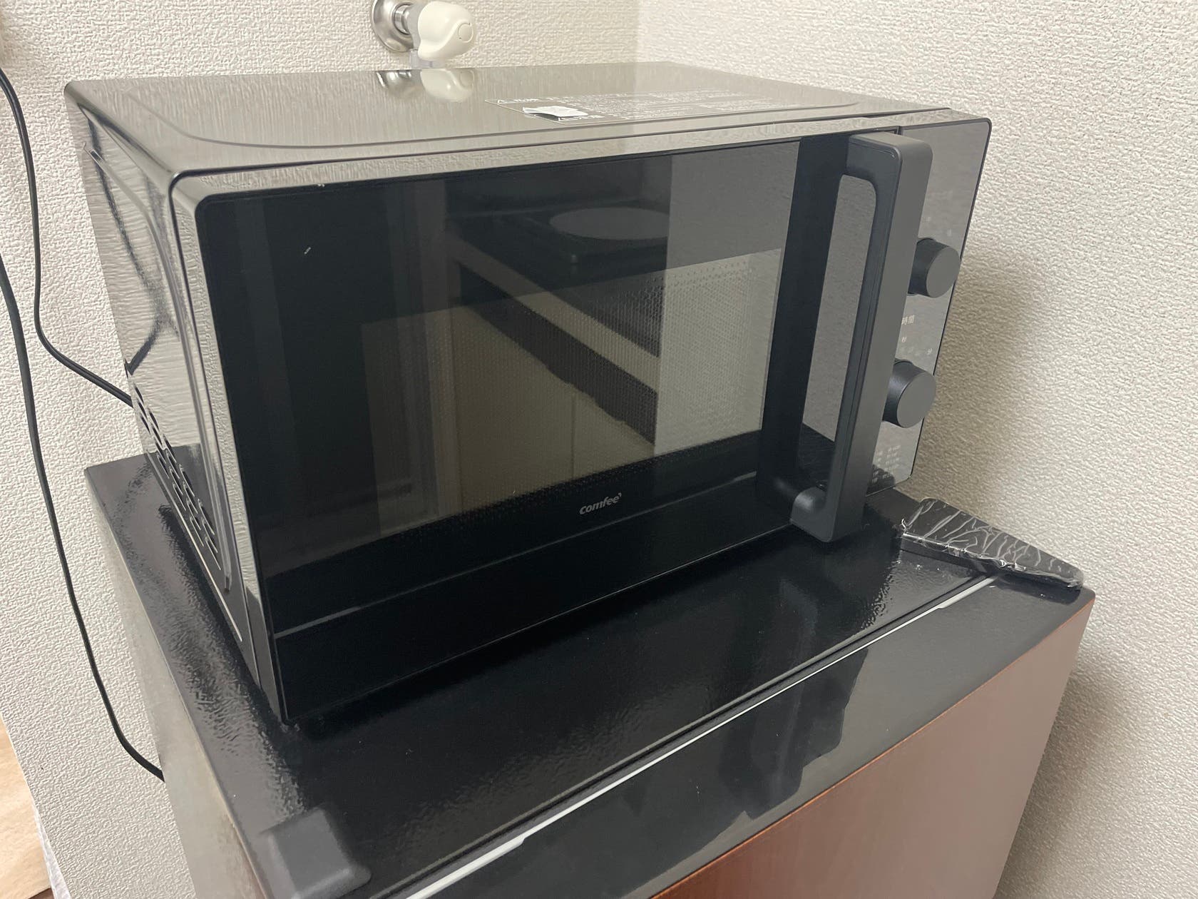 【U-ROOM立川３】立川駅6分📺55型特大TV🎮大人気ゲーム機＆Netflix視聴可💤ゴロゴロソファ🎥映画鑑賞の写真20