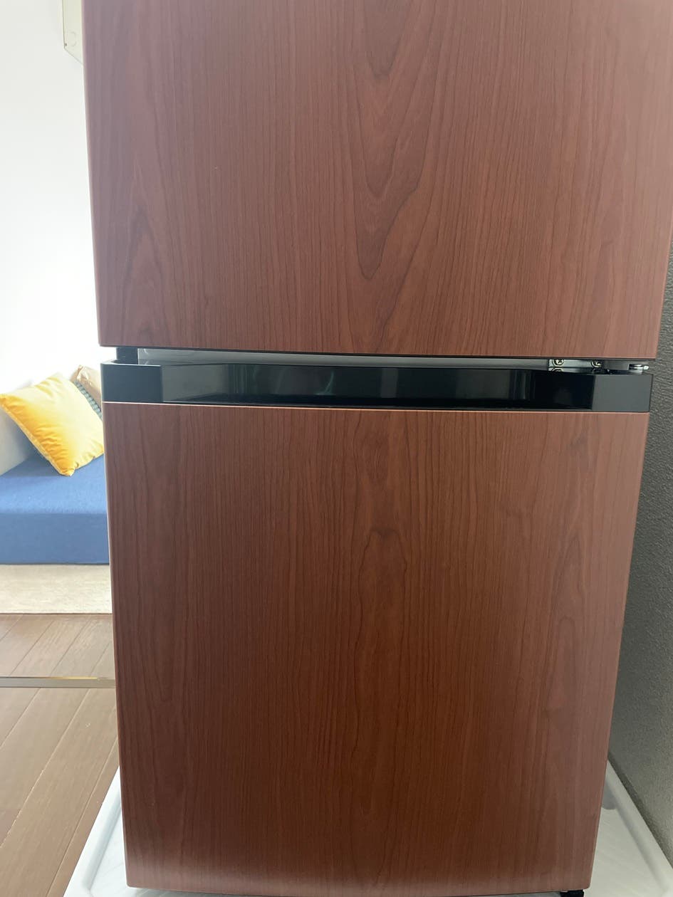 【U-ROOM立川３】立川駅6分📺55型特大TV🎮大人気ゲーム機＆Netflix視聴可💤ゴロゴロソファ🎥映画鑑賞の写真21