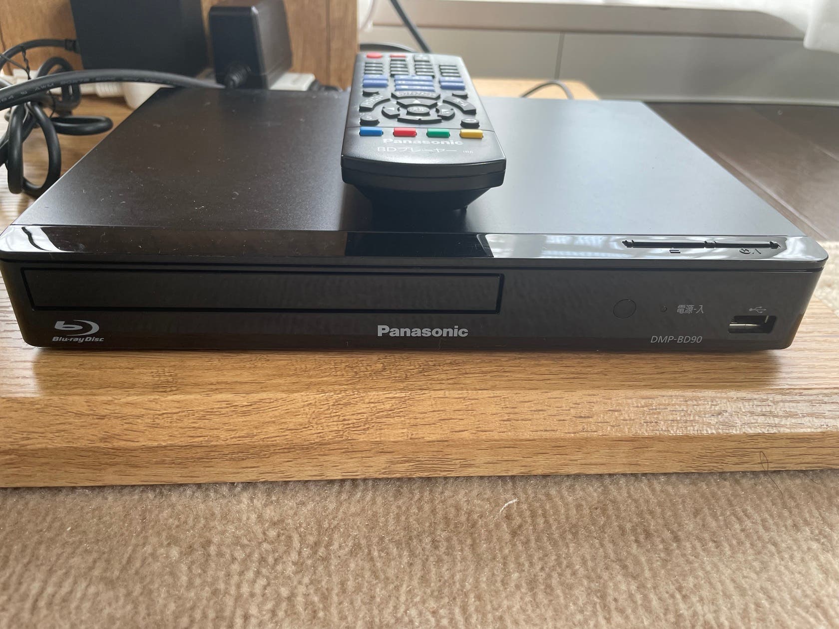 【U-ROOM立川３】立川駅6分📺55型特大TV🎮大人気ゲーム機＆Netflix視聴可💤ゴロゴロソファ🎥映画鑑賞の写真22