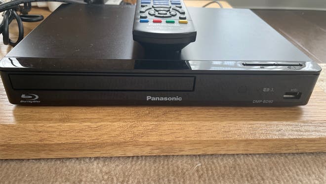 🎊新OPEN🚉立川駅6分📺55型特大TV🎮大人気ゲーム機&Netflix視聴可💤ゴロゴロソファ🎥映画鑑賞の写真22