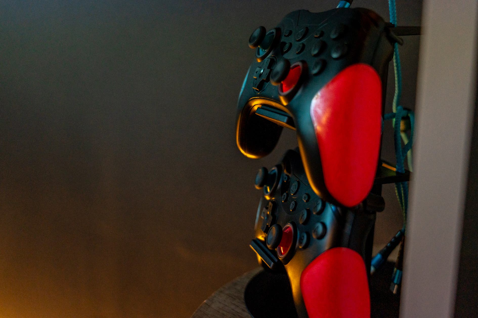 🎮大人気ゲーム機	の画像2