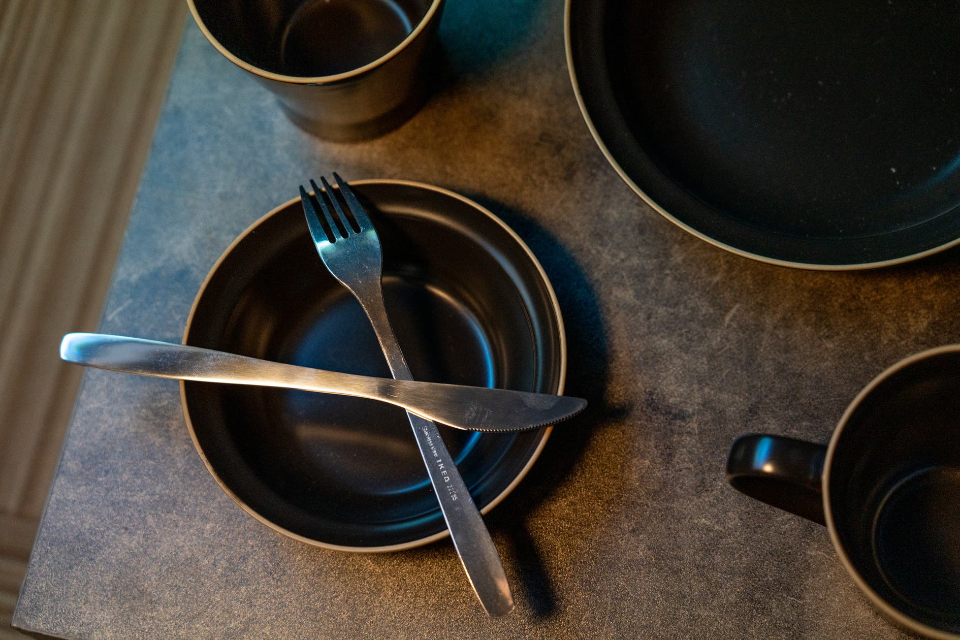 🍽️食器・カトラリー類の画像1