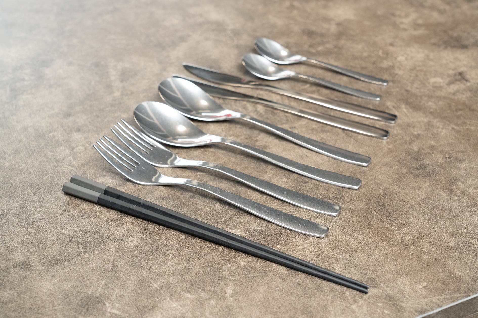 🍽️食器・カトラリー類の画像5