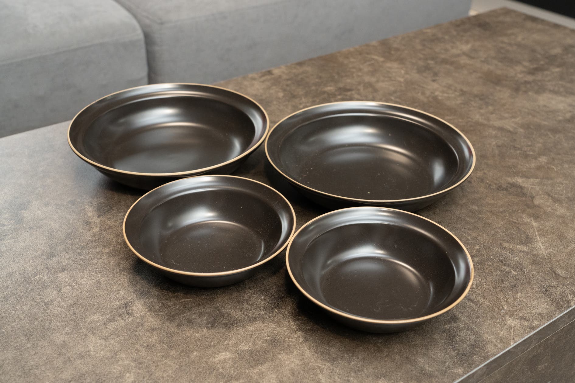 🍽️食器・カトラリー類の画像3