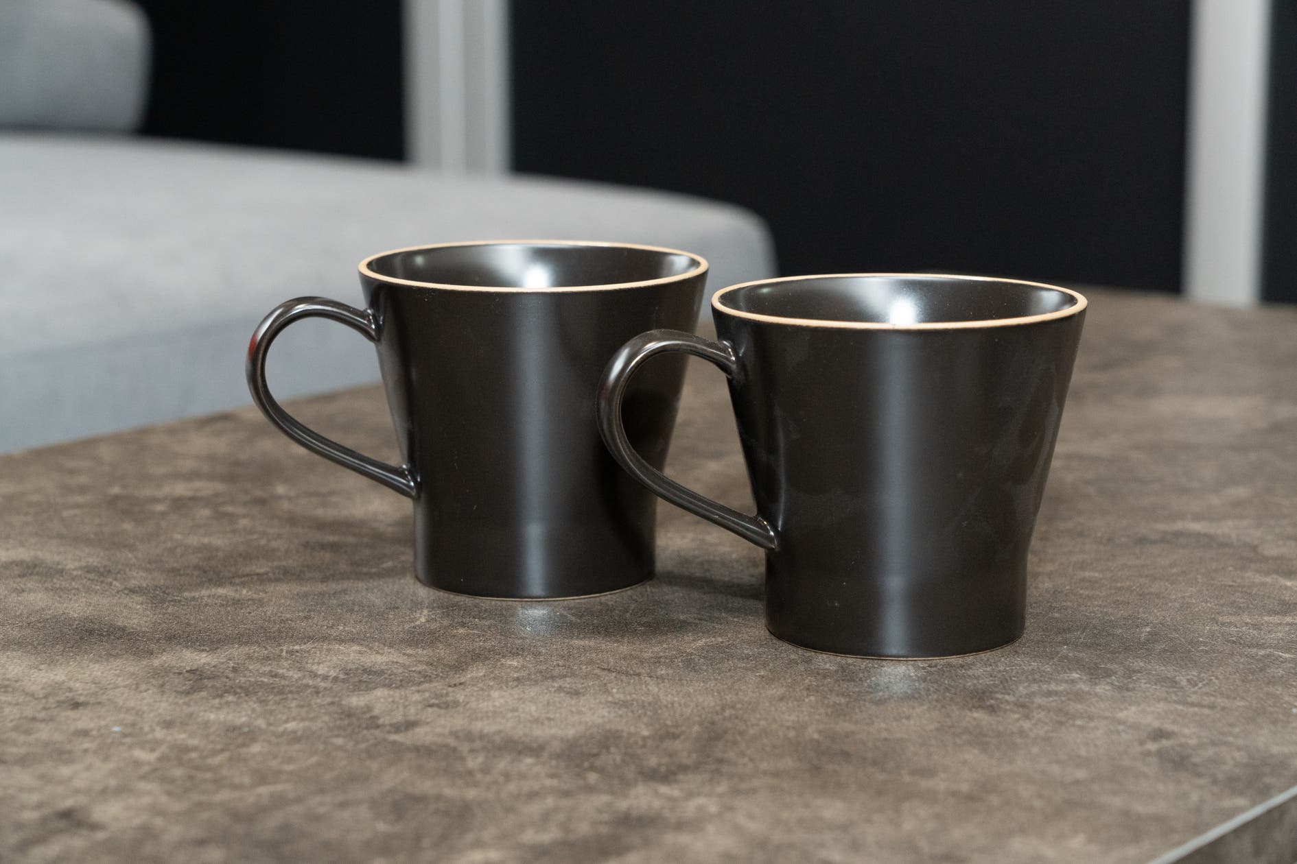 🍽️食器・カトラリー類の画像4