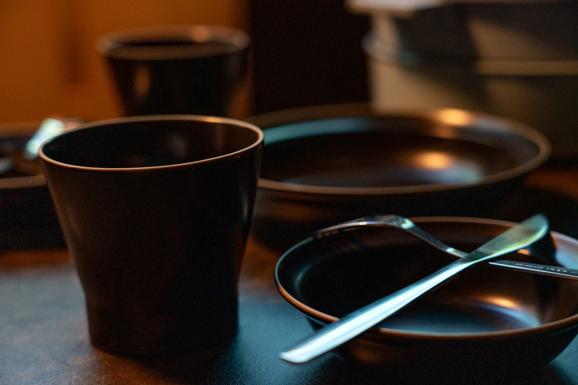 🍽️食器・カトラリー類の画像2