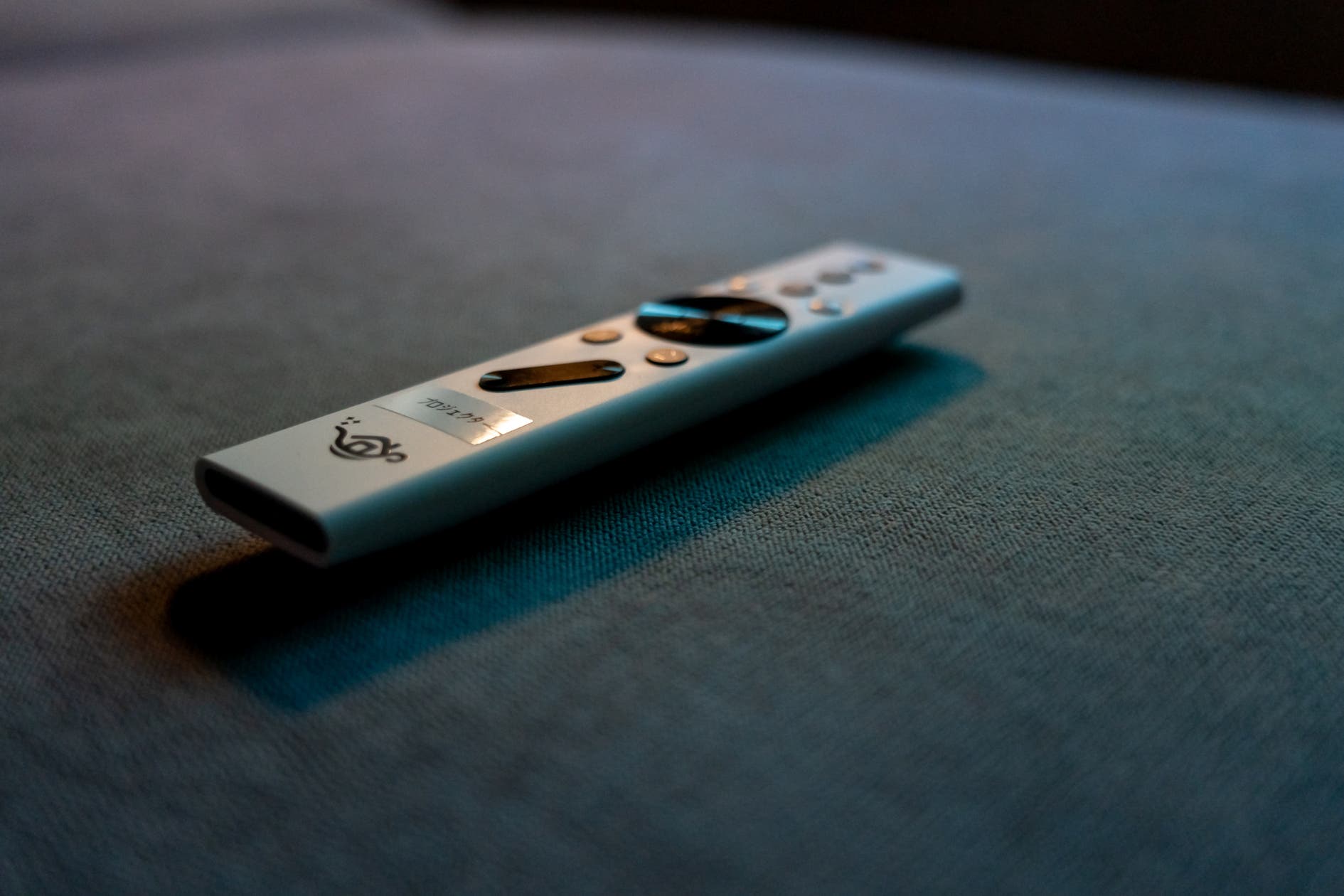 📹プロジェクター（Aladdin X2 Plus）の画像2