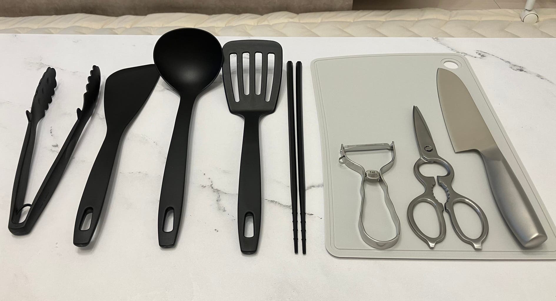 チョコレート詰め合わせプレゼント🍫🎁１０名⭕24h営業💎ゲーム機🎮パーティー⭐撮影・インタビュー⭕の写真24