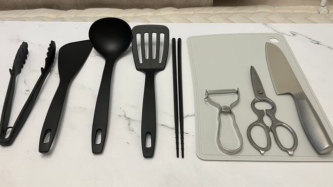 チョコレート詰め合わせプレゼント🍫🎁10名⭕24h営業💎ゲーム機🎮パーティー⭐撮影・インタビュー⭕の写真23