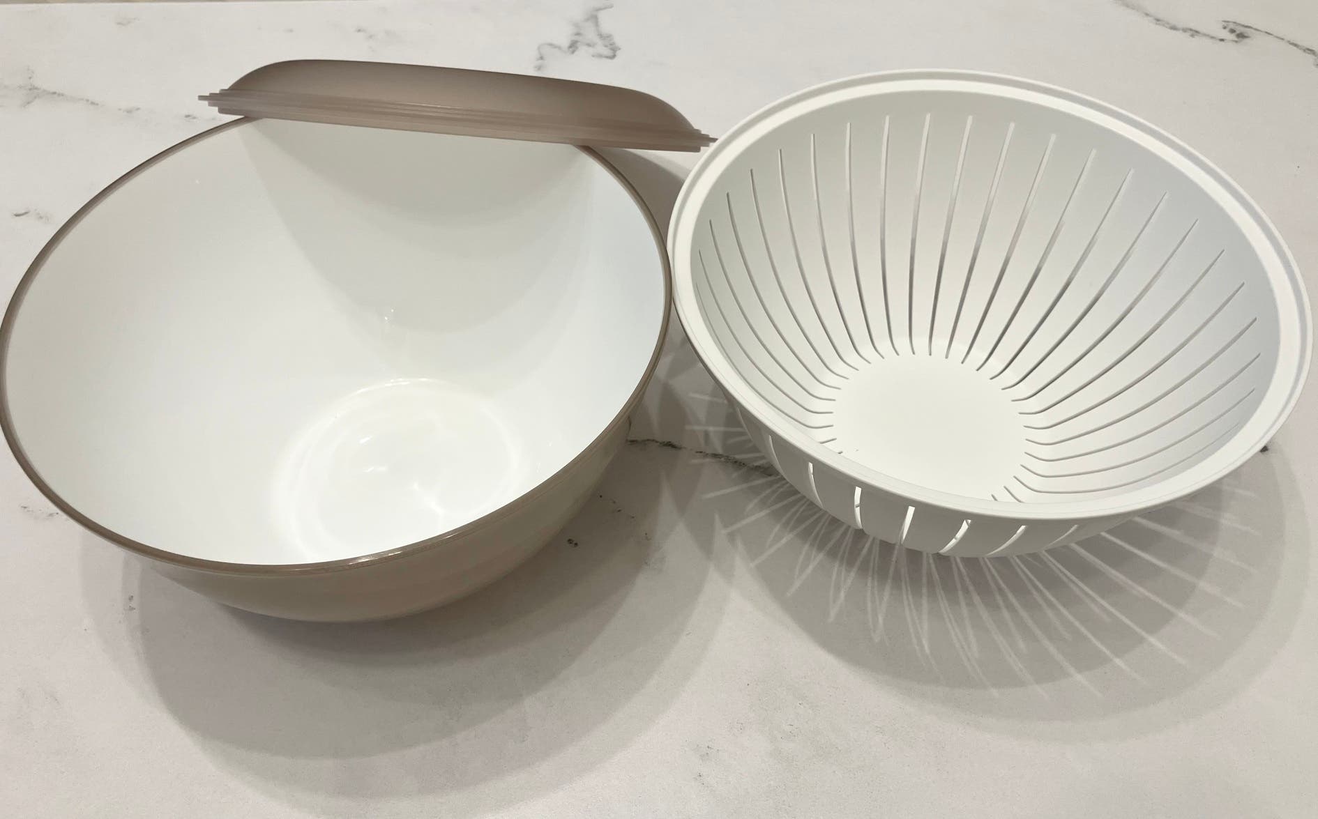 チョコレート詰め合わせプレゼント🍫🎁１０名⭕24h営業💎ゲーム機🎮パーティー⭐撮影・インタビュー⭕の写真23