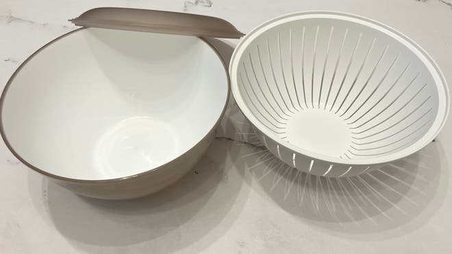 チョコレート詰め合わせプレゼント🍫🎁10名⭕24h営業💎ゲーム機🎮パーティー⭐撮影・インタビュー⭕の写真22