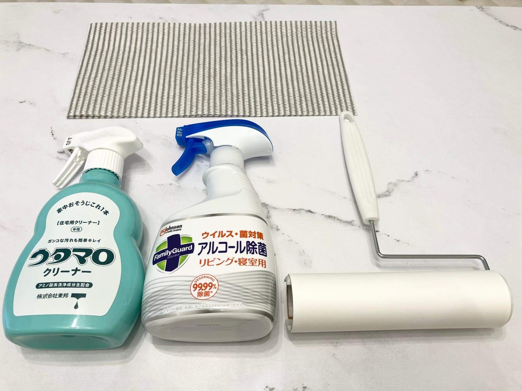 チョコレート詰め合わせプレゼント🍫🎁１０名⭕24h営業💎ゲーム機🎮パーティー⭐撮影・インタビュー⭕の写真26