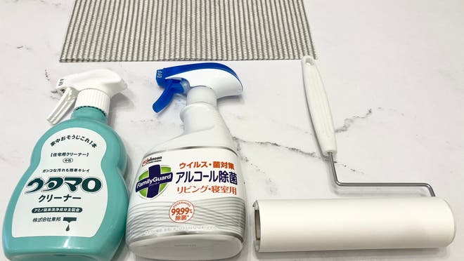 チョコレート詰め合わせプレゼント🍫🎁10名⭕24h営業💎ゲーム機🎮パーティー⭐撮影・インタビュー⭕の写真25