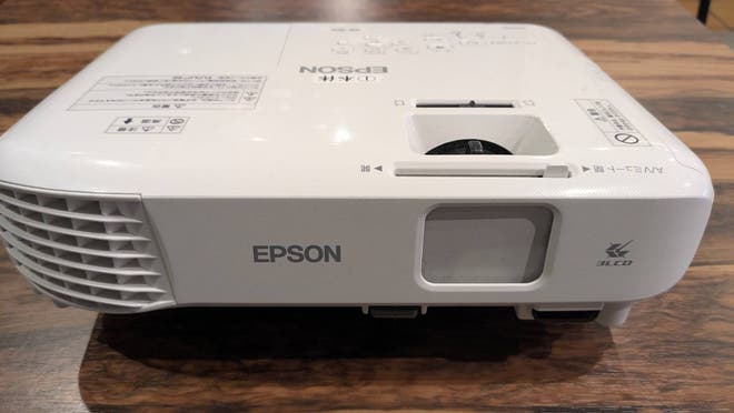 広瀬通 TVモニター付【4階4-A会議室】プロジェクター有/セミナー・プレゼン・展示会/上質空間/30名様用の写真12