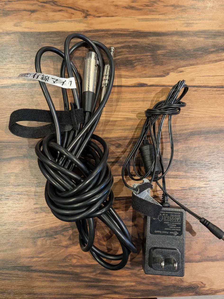 広瀬通【5階5-1会議室】最大12名   Wi-Fi・TVモニター・プロジェクター完備／WEB会議・研修・応接にも／飲食OKの写真16