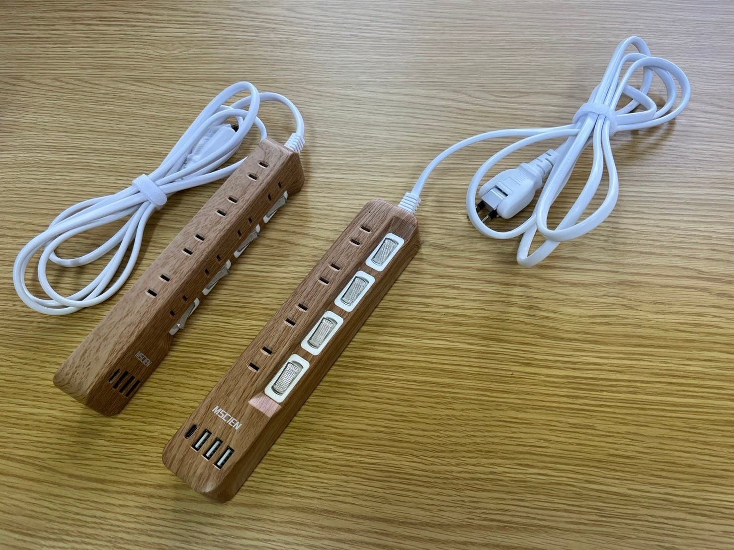 ＪＲ福山駅から車で５分 セミナーなど多彩な用途がある貸会議室の写真10