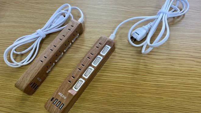 JR福山駅から車で5分 セミナーなど多彩な用途がある貸会議室の写真10