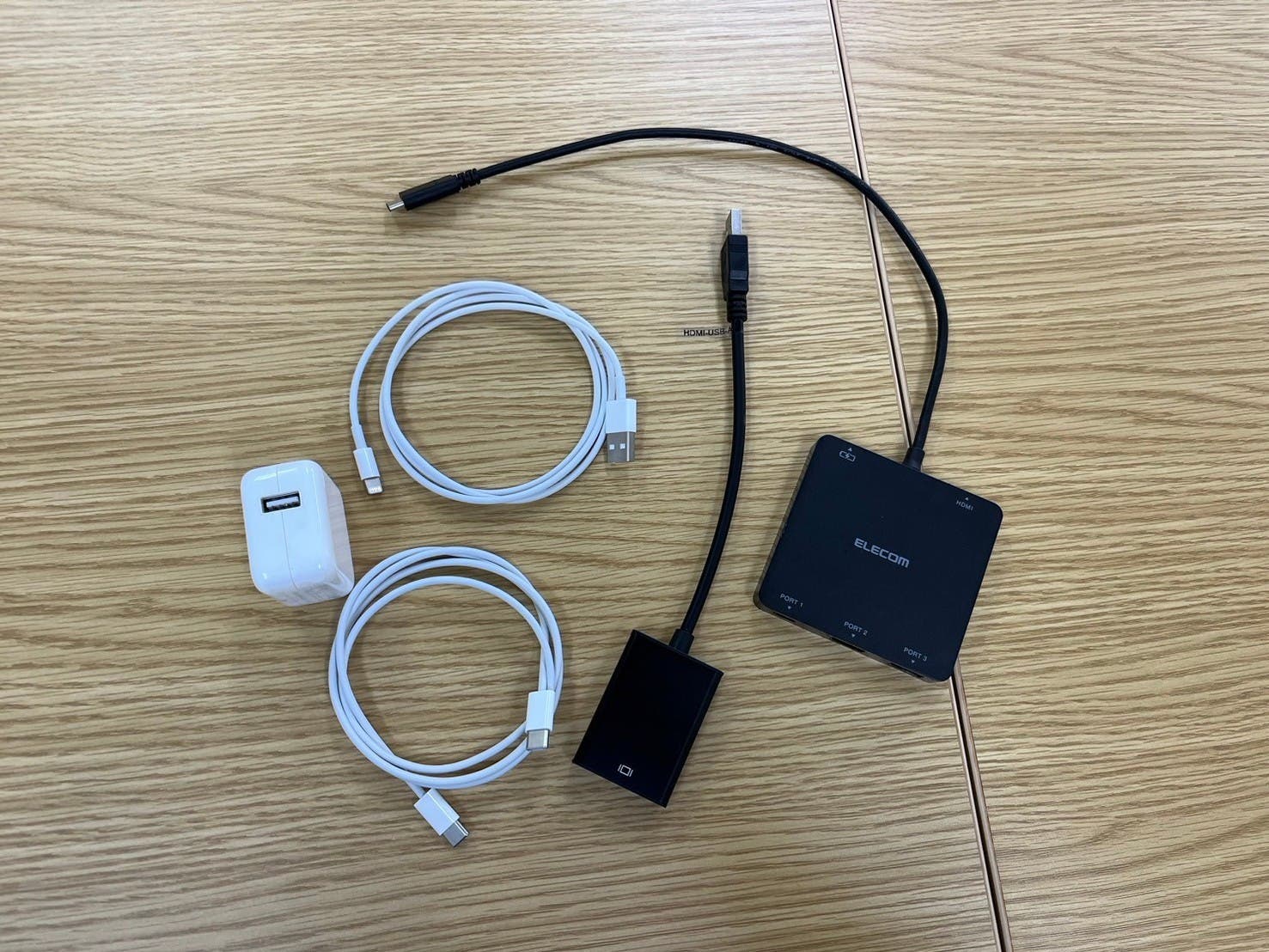 ＪＲ福山駅から車で５分 セミナーなど多彩な用途がある貸会議室の写真11