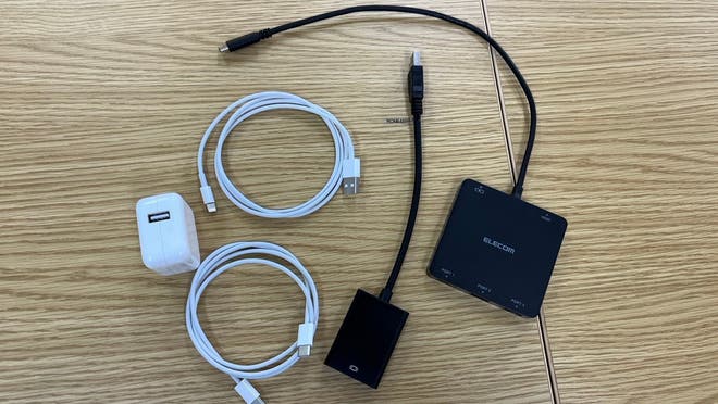 JR福山駅から車で5分 セミナーなど多彩な用途がある貸会議室の写真11