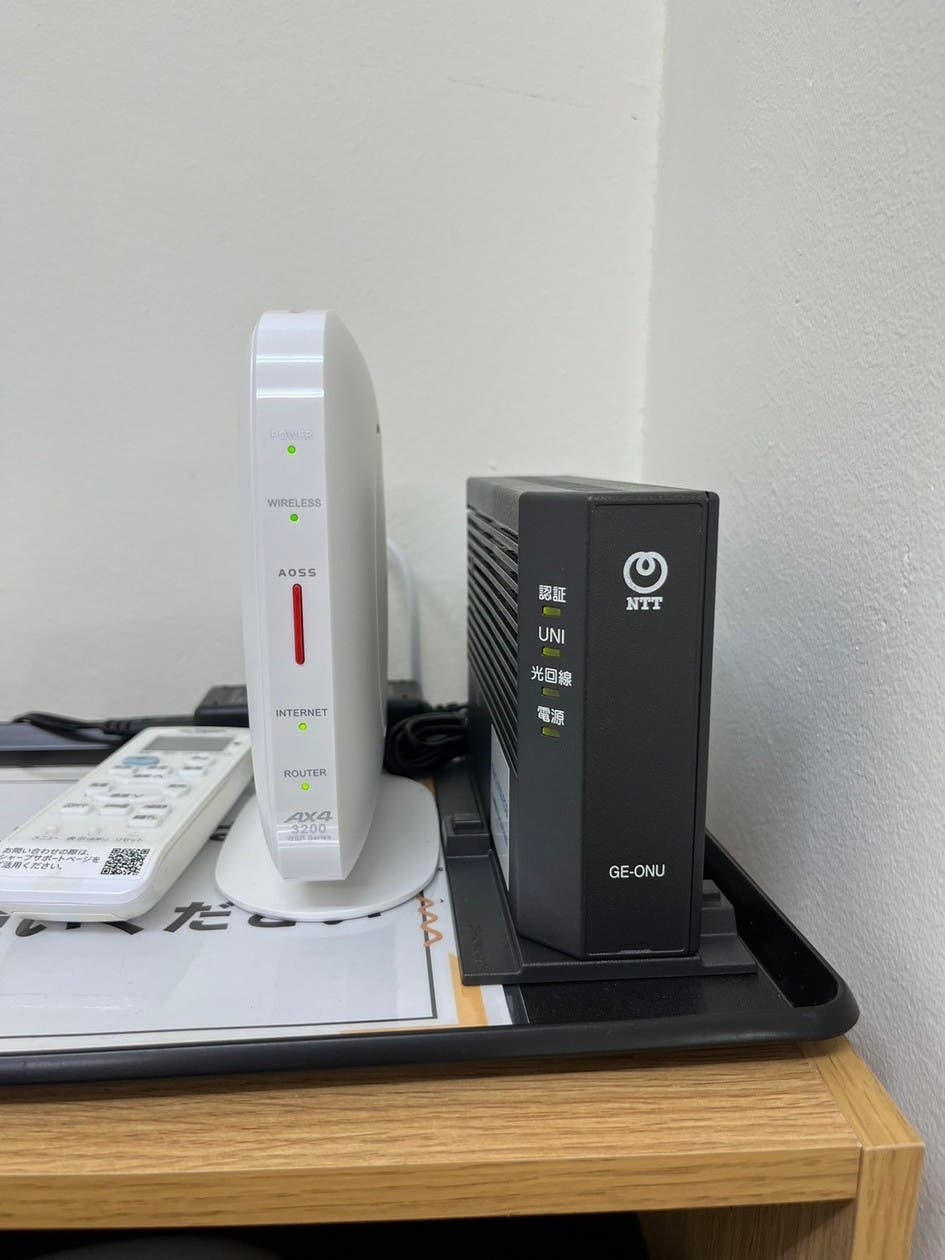 ＪＲ福山駅から車で５分 セミナーなど多彩な用途がある貸会議室の写真12