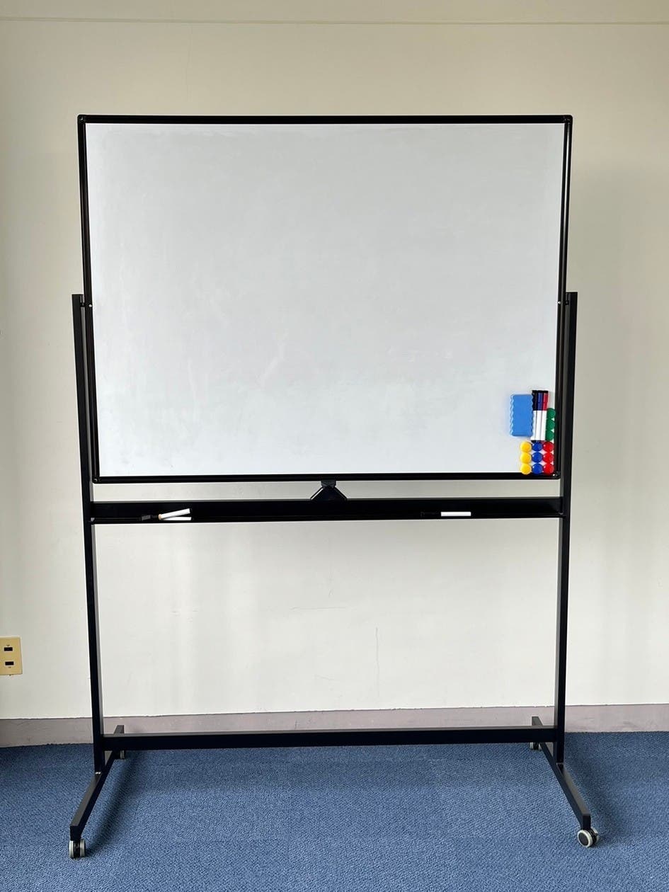 ＪＲ福山駅から車で５分 セミナーなど多彩な用途がある貸会議室の写真14