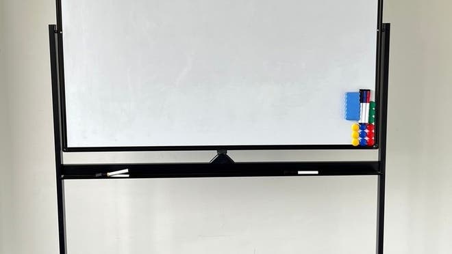 JR福山駅から車で5分 セミナーなど多彩な用途がある貸会議室の写真14