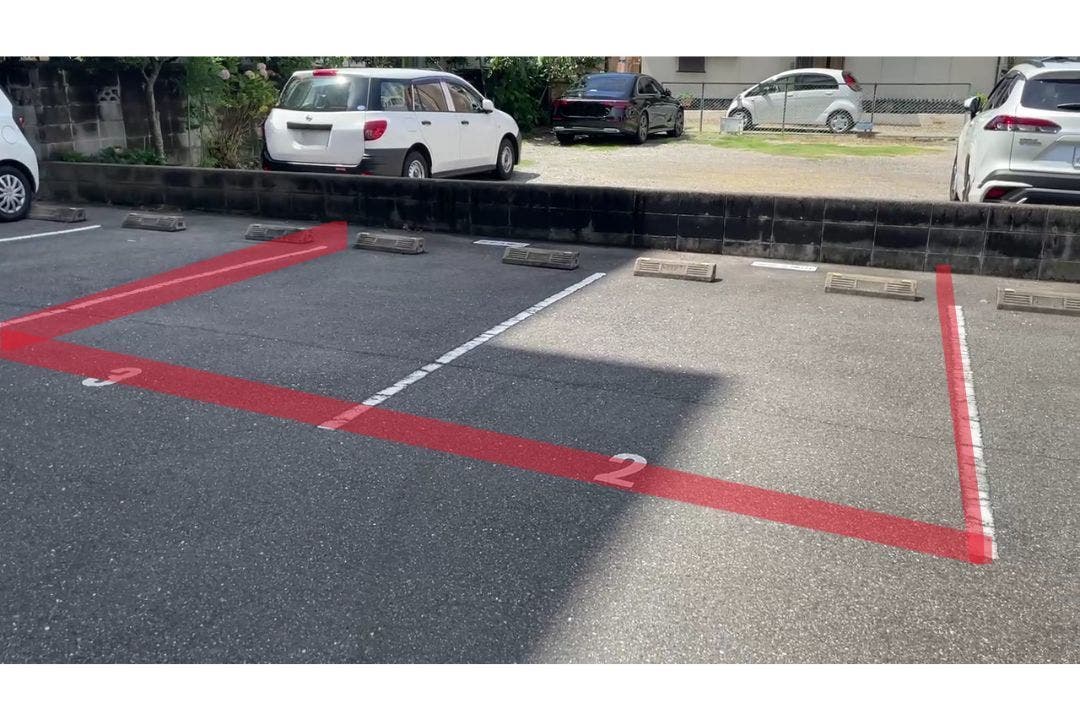 ＪＲ福山駅から車で５分 セミナーなど多彩な用途がある貸会議室の写真16