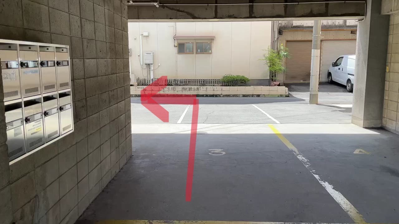 ＪＲ福山駅から車で５分 セミナーなど多彩な用途がある貸会議室の写真18