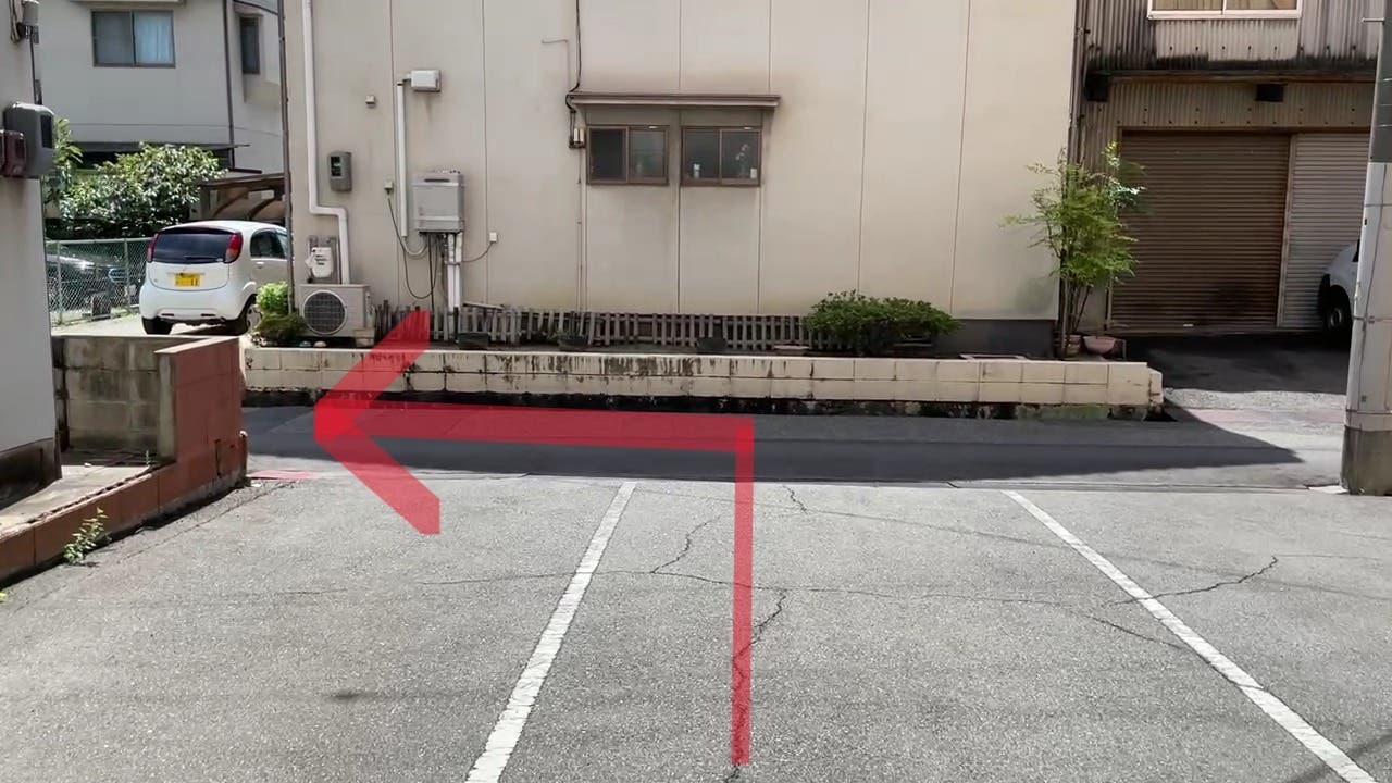 ＪＲ福山駅から車で５分 セミナーなど多彩な用途がある貸会議室の写真19