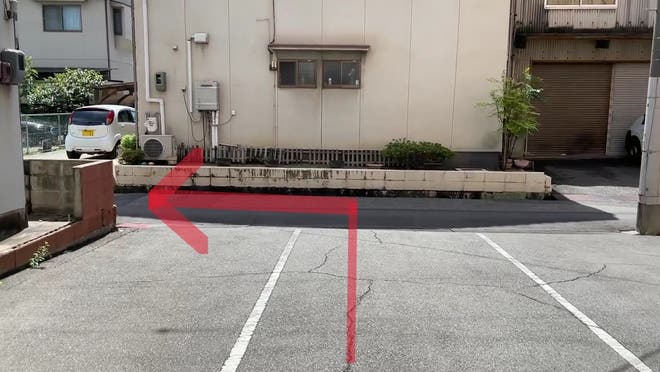 JR福山駅から車で5分 セミナーなど多彩な用途がある貸会議室の写真19