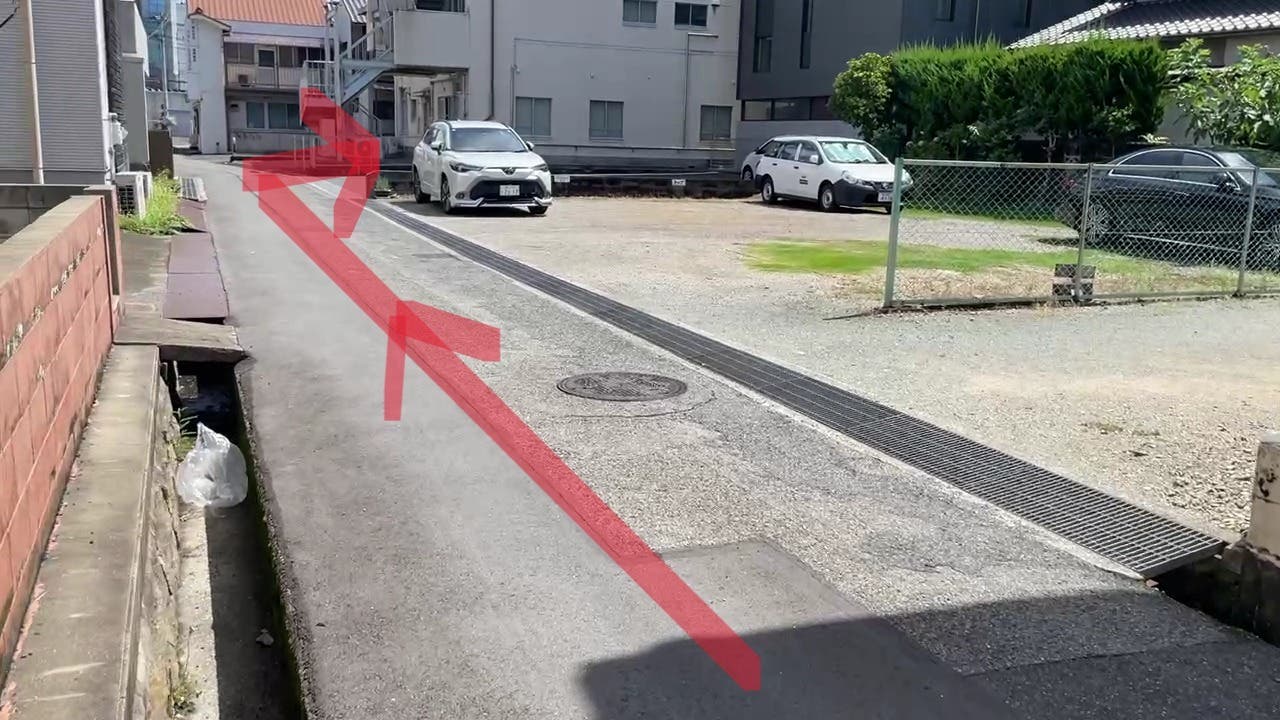 ＪＲ福山駅から車で５分 セミナーなど多彩な用途がある貸会議室の写真20