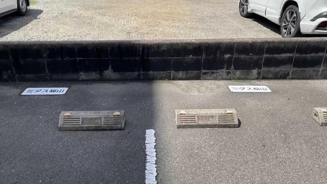 ＪＲ福山駅から車で５分 セミナーなど多彩な用途がある貸会議室の写真22