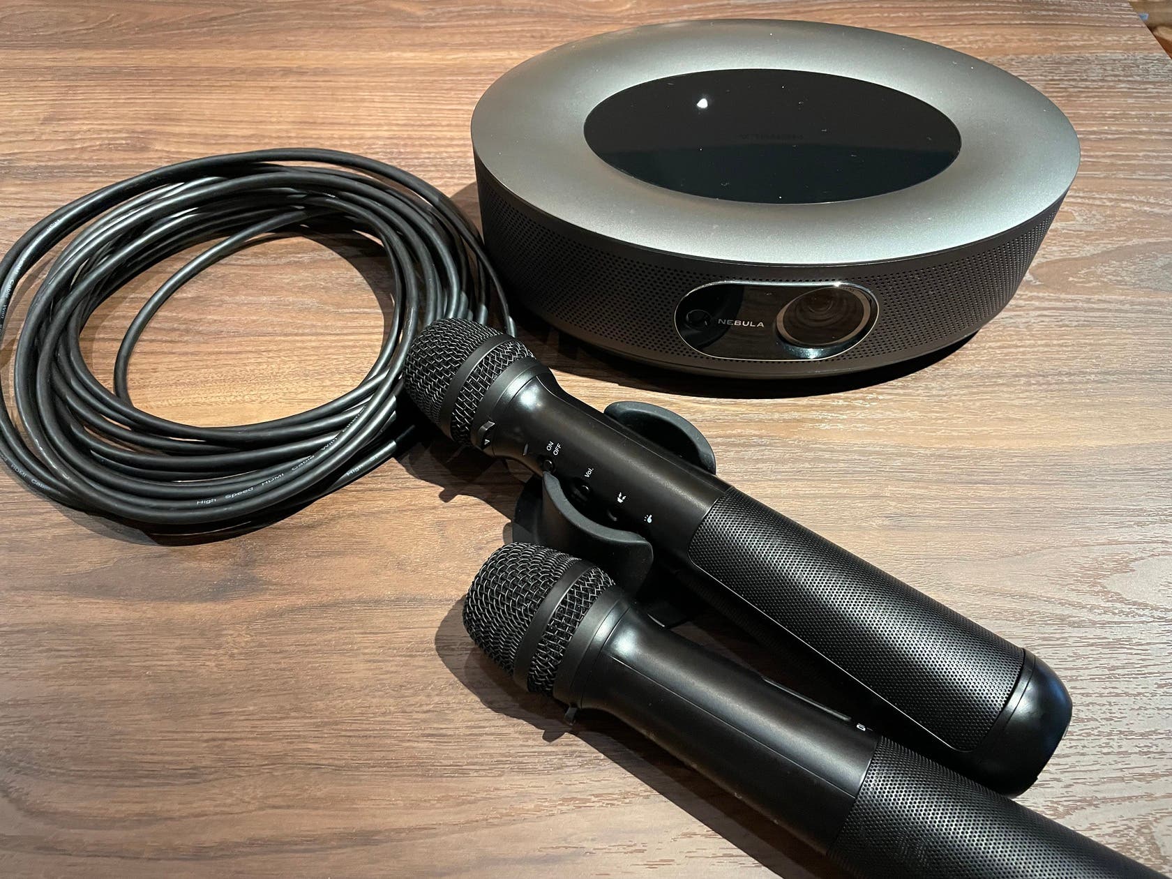 充実したキッチンあり！ホテルのラウンジを丸ごと貸切の写真7