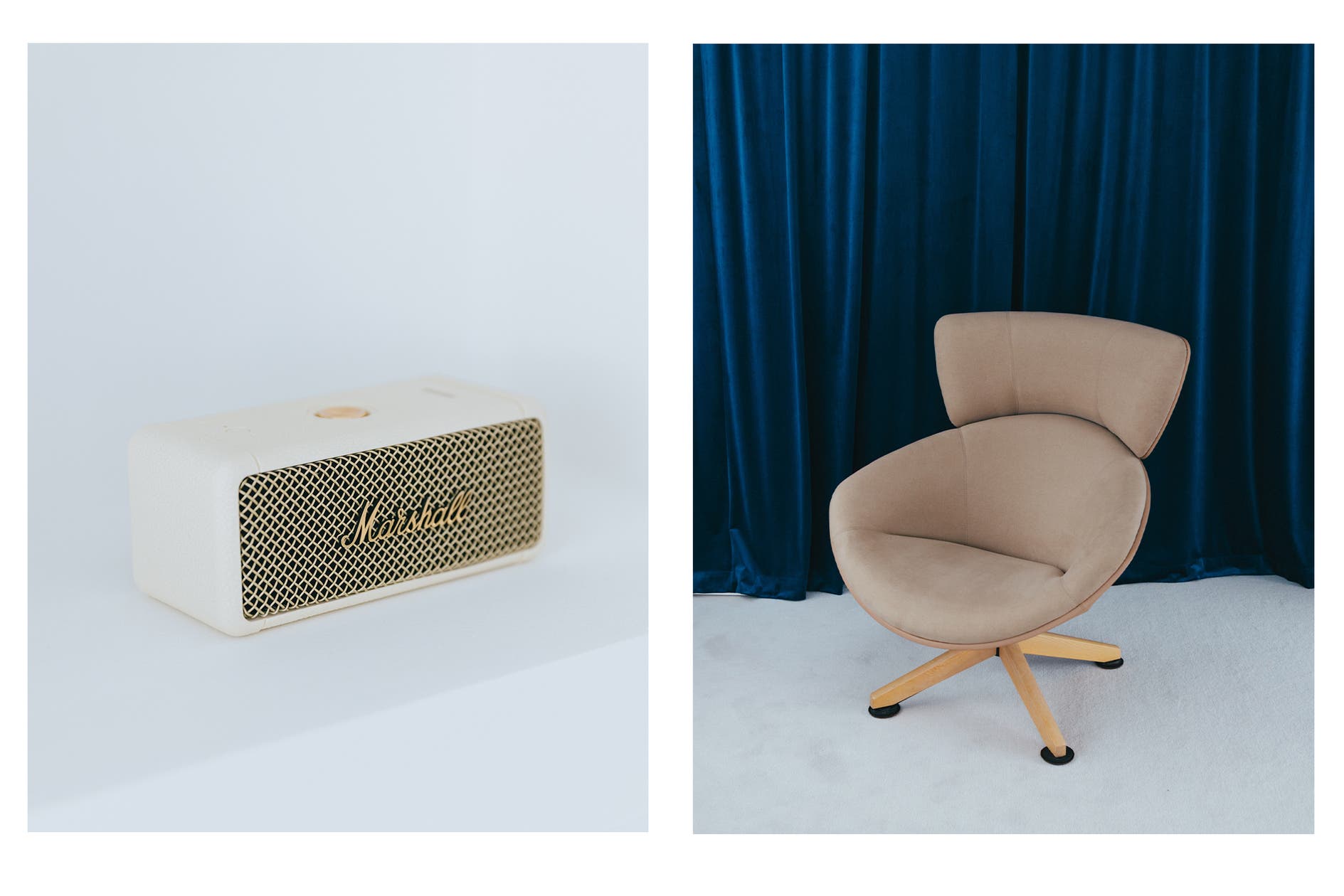 【 絨毯 】レトロモダンでミニマルな上質空間・本格プロップ・3面自然光 ・天高2.8M【駅近！東急池上線長原駅1分】の写真19