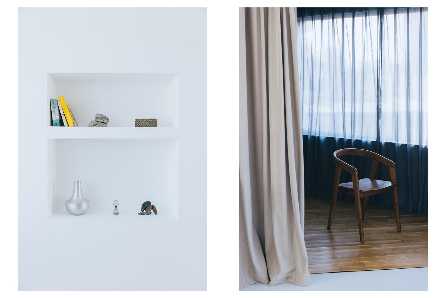 【 絨毯 】レトロモダンでミニマルな上質空間・本格プロップ・3面自然光 ・天高2.8M【駅近！東急池上線長原駅1分】の写真23