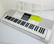 千葉県習志野市【OPEN記念で通常価格より半額】楽器・声楽可　BOSEスピーカー　バレエバー完備　ダンススタジオ(第3)の写真10